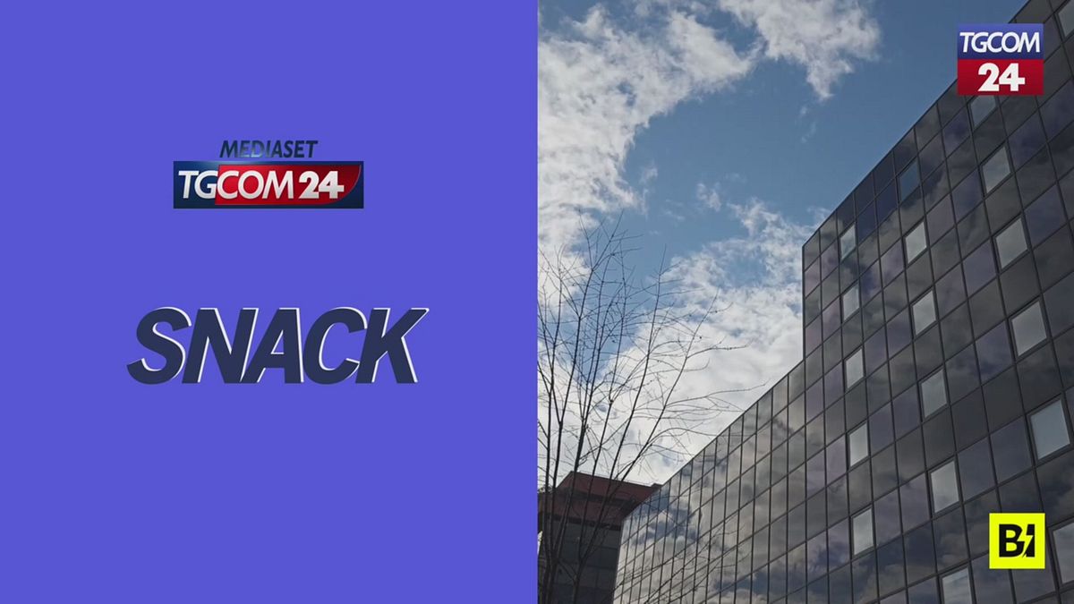 San Raffaele, l'Università costruisce un ponte tra filosofia e imprese