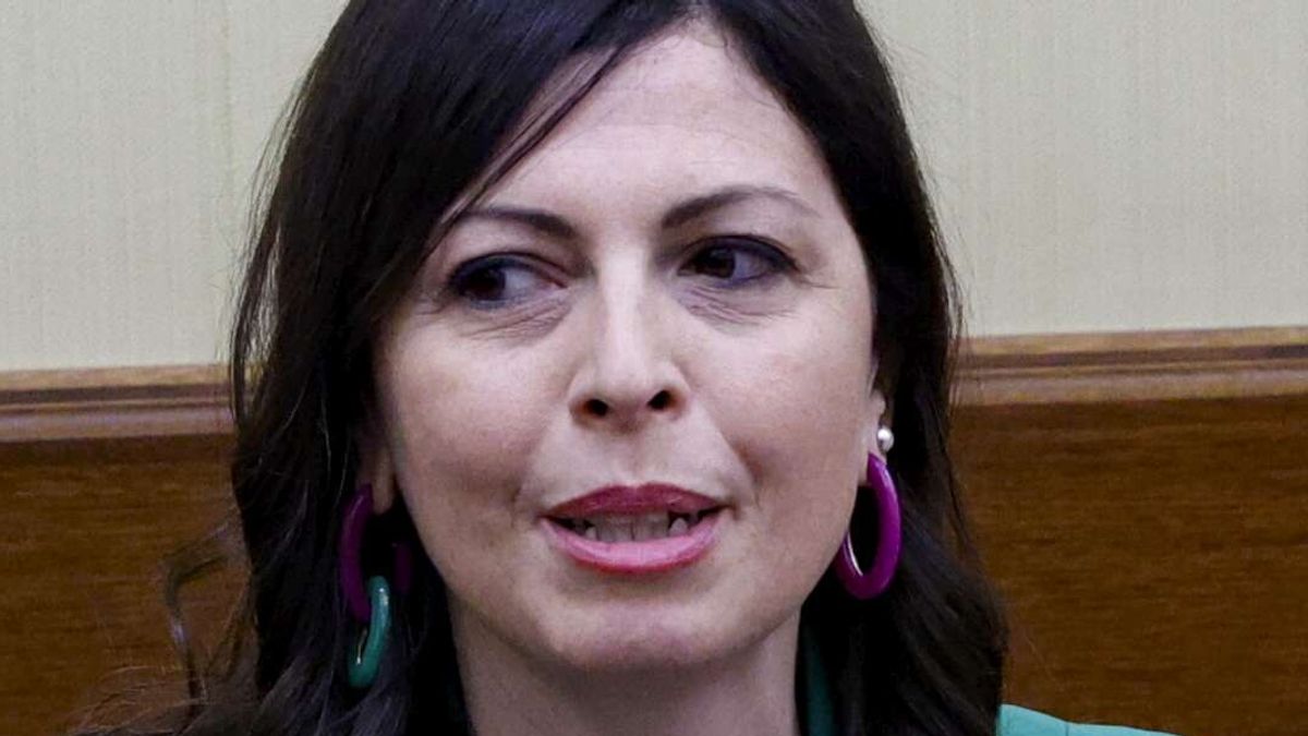 Vigilanza Rai, Barbara Floridia (M5s) eletta presidente