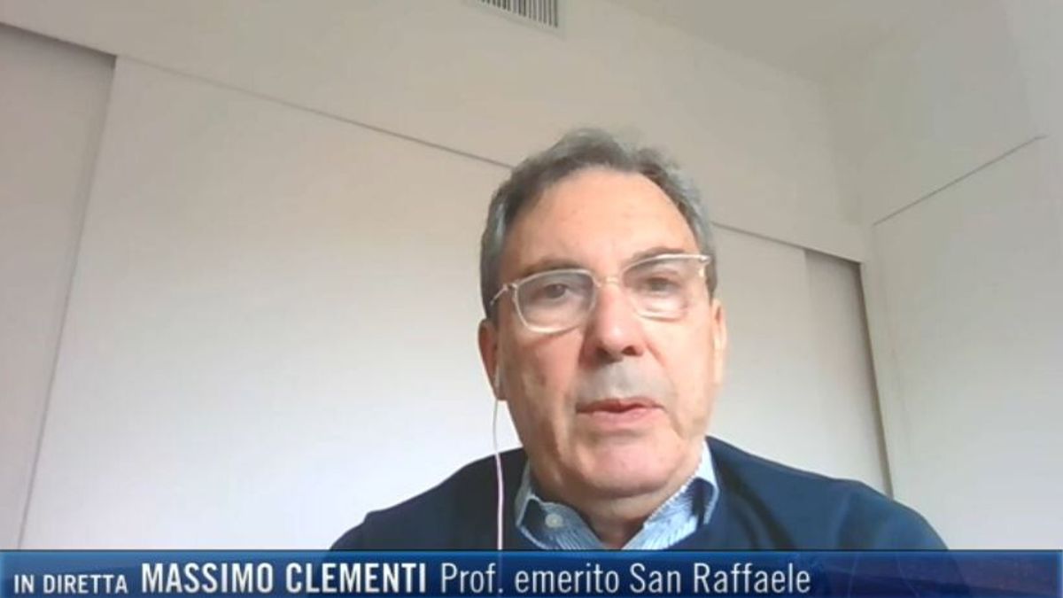 Vaccini contro tumori, prof. Clementi: "Annuncio da azienda quotata in borsa, non illudiamoci ...