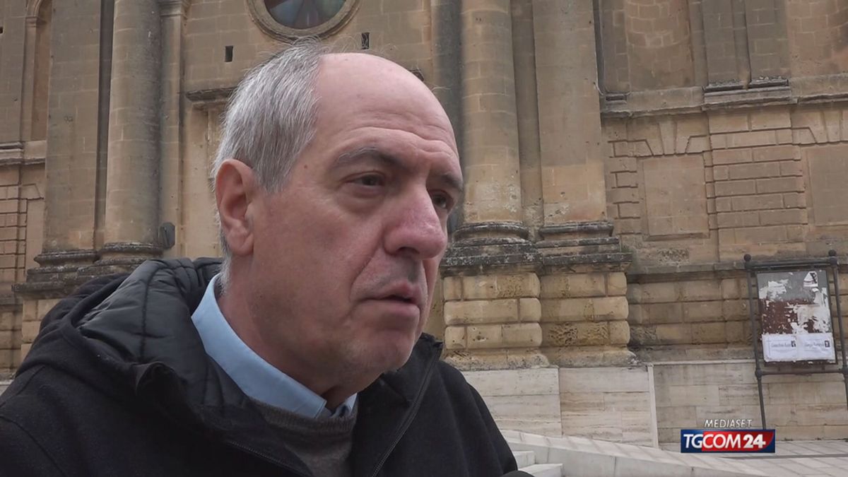 Bracciante morta, assolto l'imprenditore