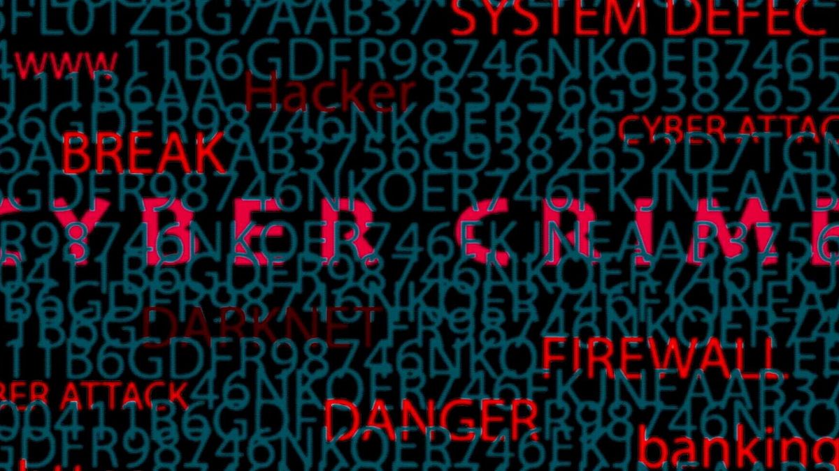 L'Aquila, attacco hacker dati medici Asl: chiesto riscatto L'Aquila, attacco hacker dati medici Asl: chiesto riscatto