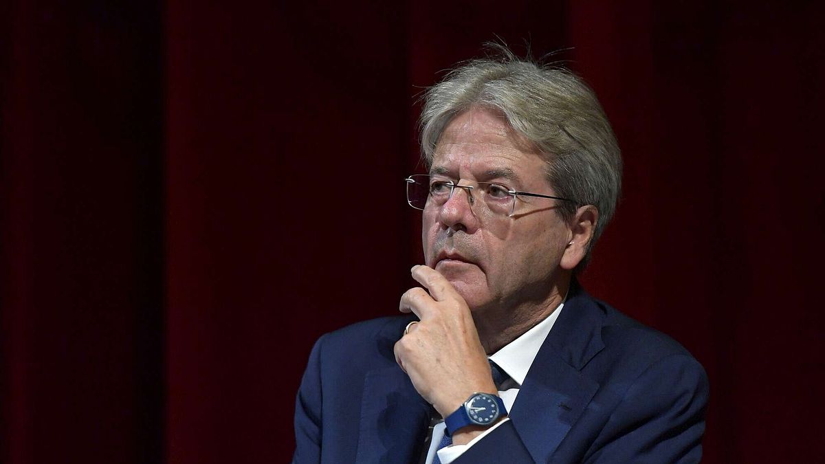 Ue: "Per Italia rischio crescente di ritardi per il Pnrr"