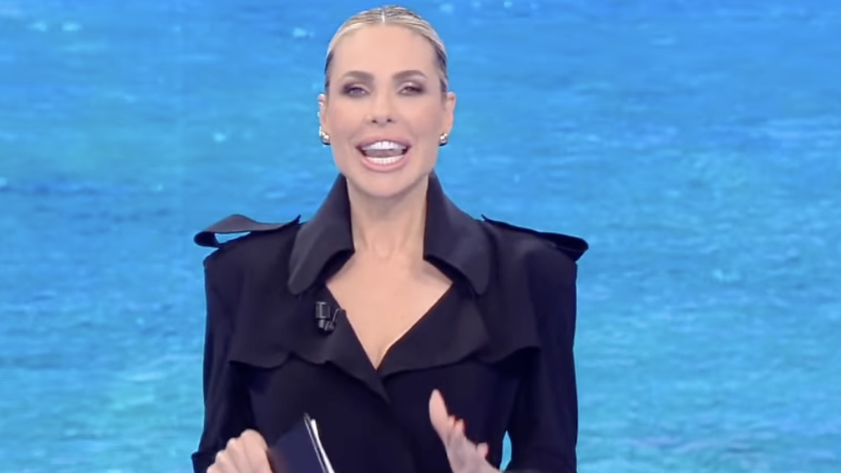 "Isola die famosi", le emozioni della settima puntata