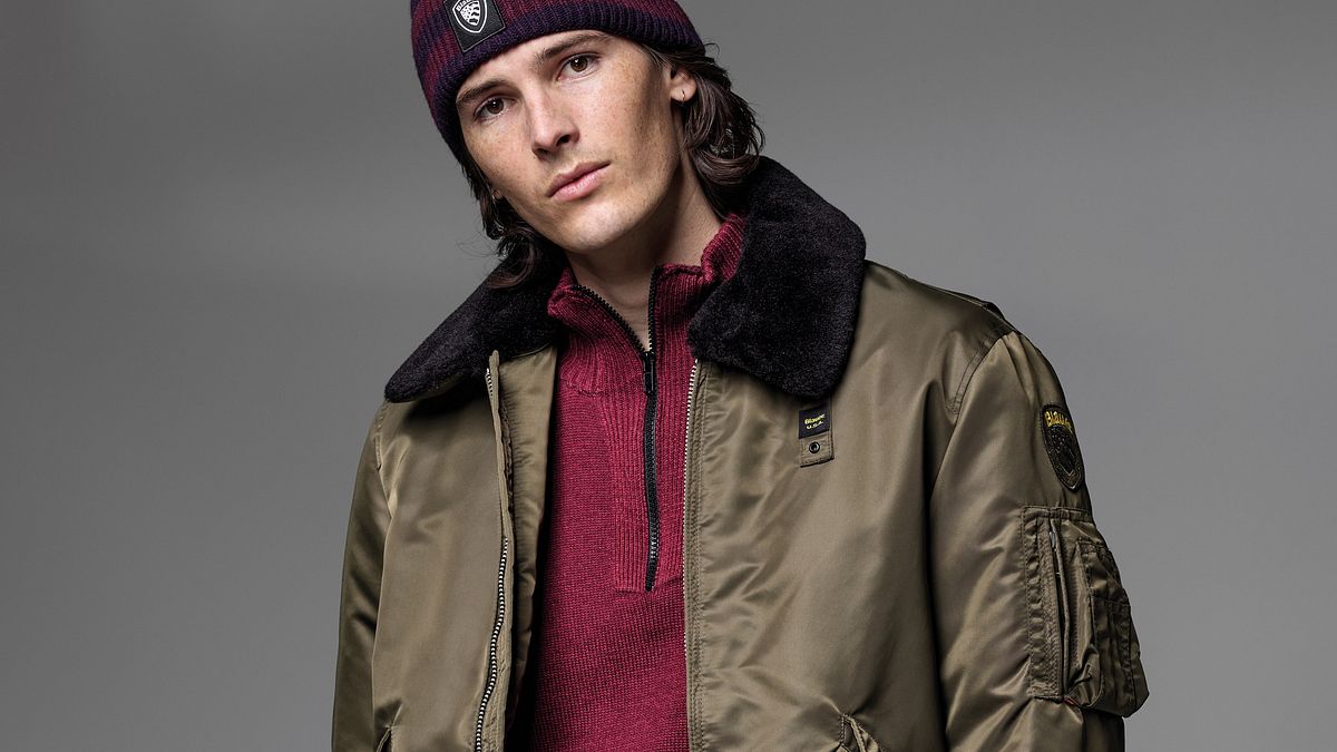 Dylan Brosnan: cosa sapere del super modello del momento