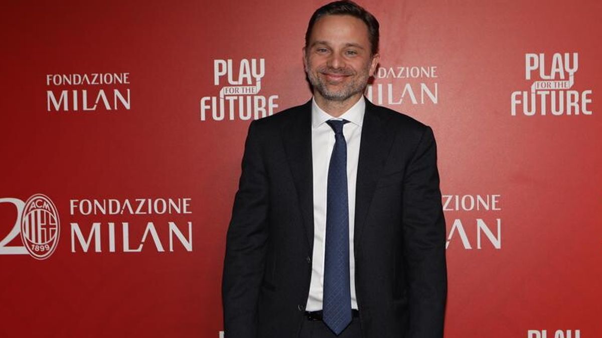 Milan, Furlani e Moncada da promuovere: grazie a Tonali sono arrivati ...