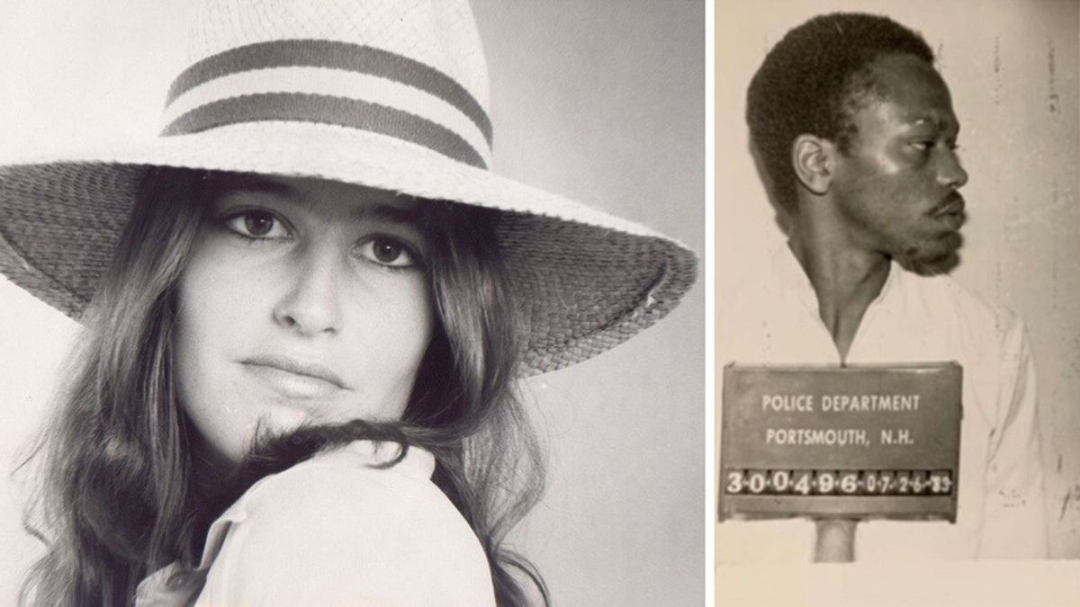 Cold case, dopo 42 anni trovato l'assassino di Laura Kempton - Tgcom24