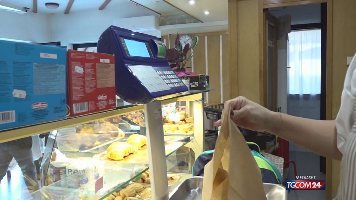 Il Pos ora costa meno