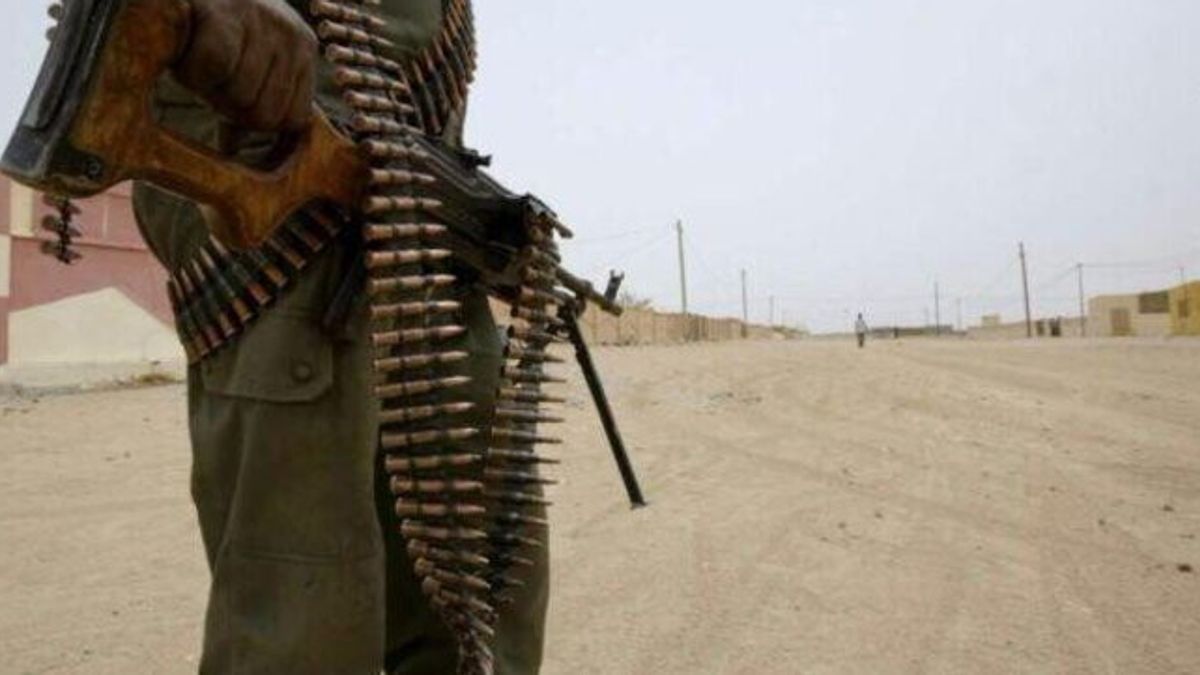 Haiti, Unicef: 300 donne e bambini rapiti primi sei mesi del 2023