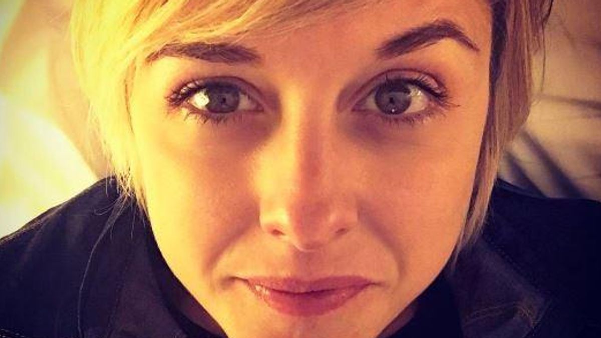 Quattro anni senza Nadia Toffa, il ricordo de "Le Iene"