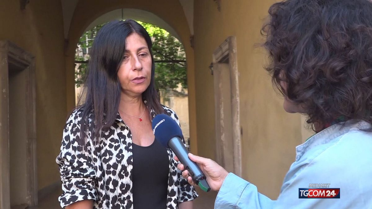 Alessandra Matteuzzi, la sorella: "Dopo un anno sento ancora le urla"