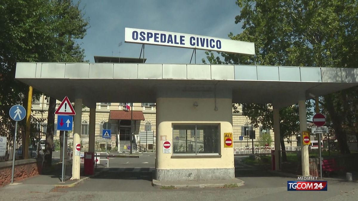 Brandizzo, le testimonianze dei sopravvissuti