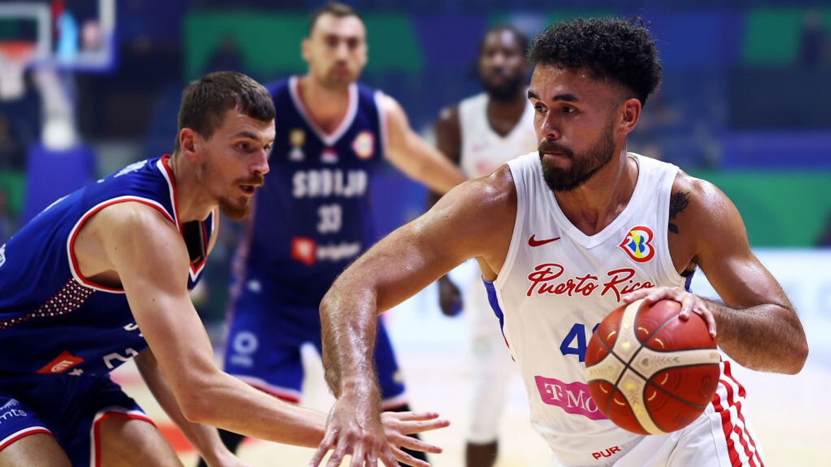 Basket, dramma Simanic: operato d'urgenza, gli asportano un rene