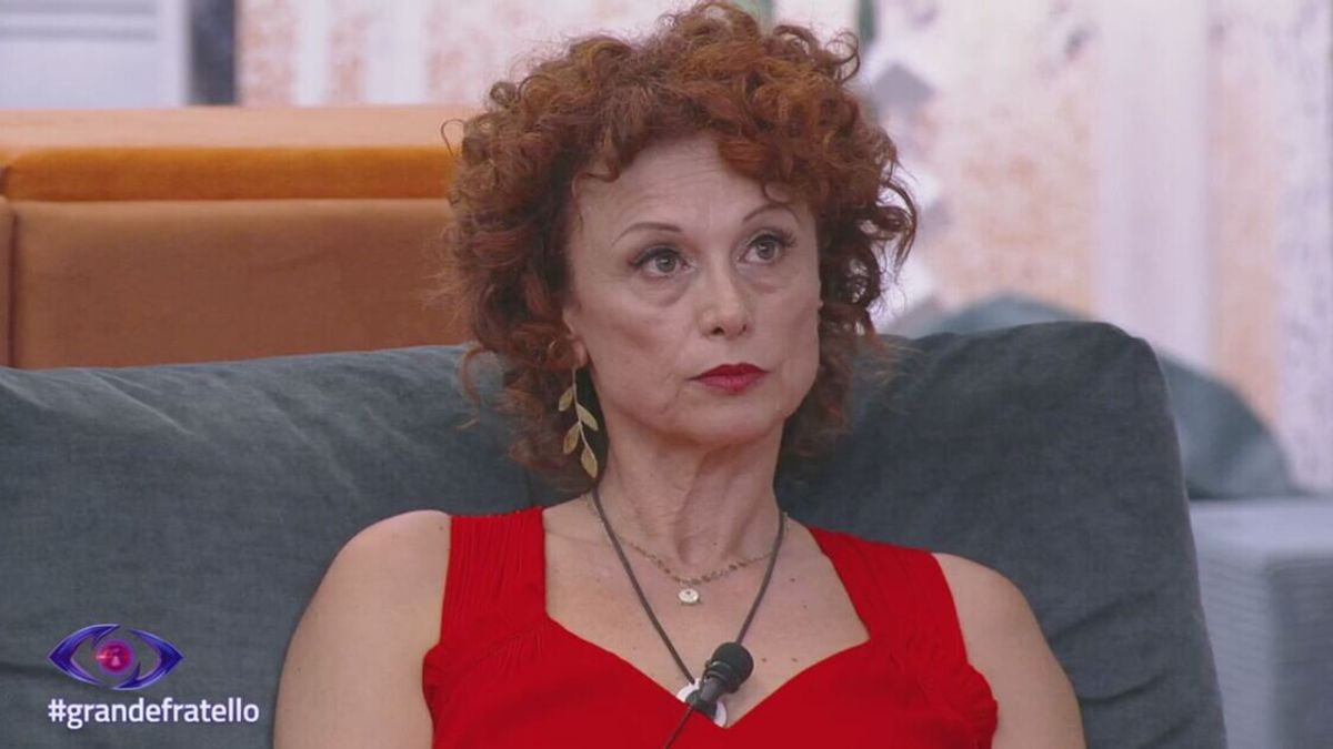 Fotogallery - "Grande Fratello", le emozioni della quarta puntata