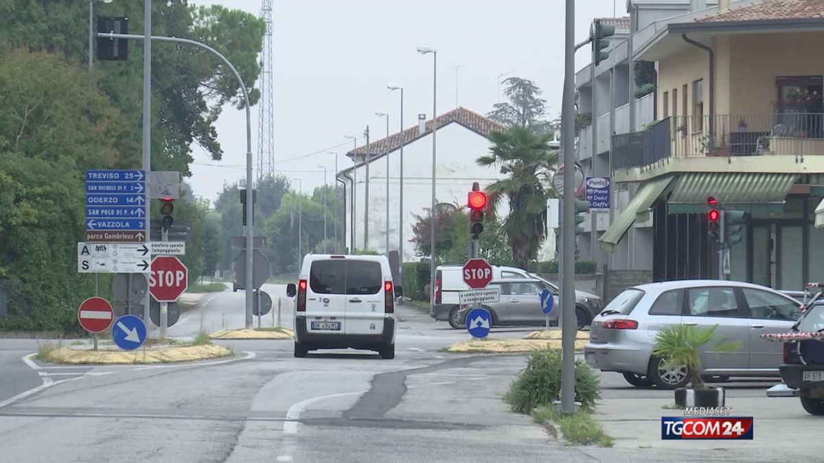 Strage Mestre, morto l'autista: chi era Alberto Rizzotto