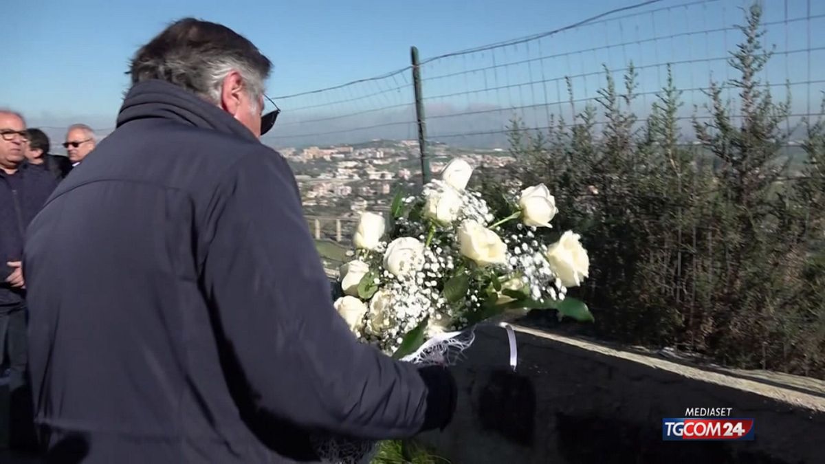 Alice Schembri, abusata dal branco e logorata dalla vergogna