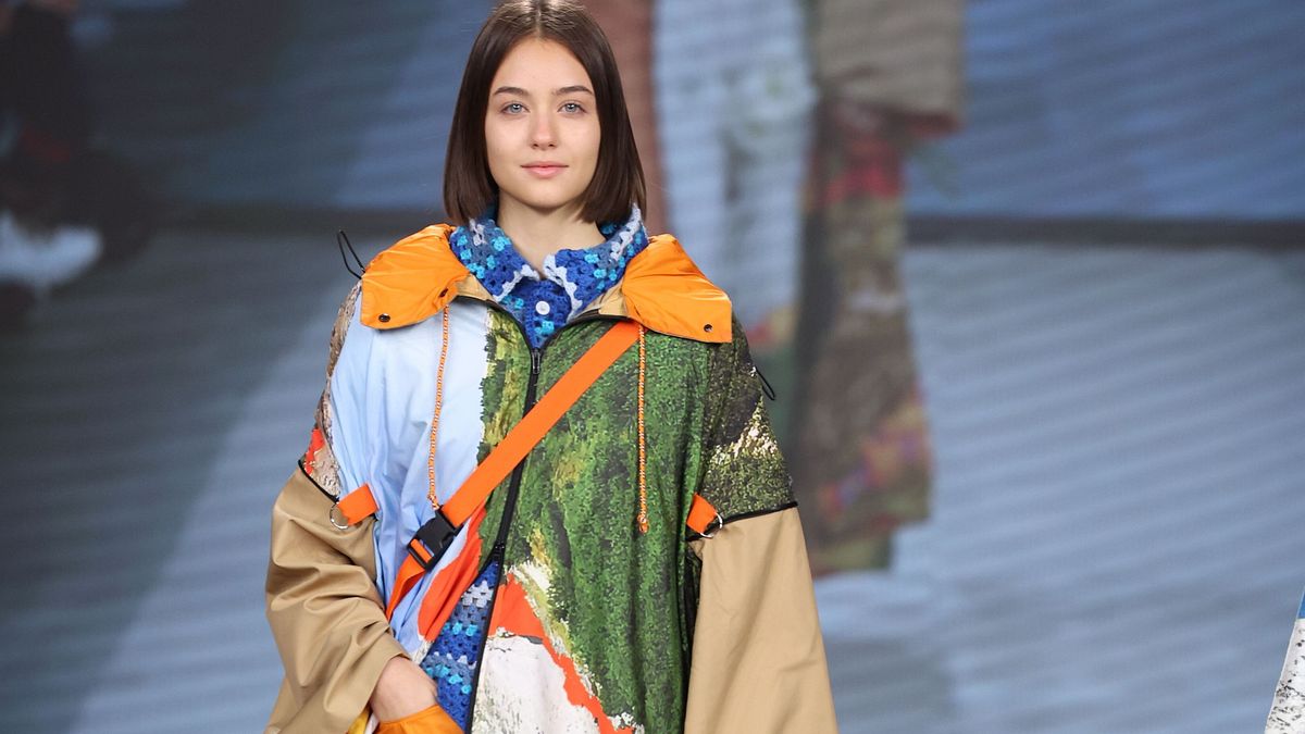 Fashion Graduate Italia, la settimana della moda aperta a tutti
