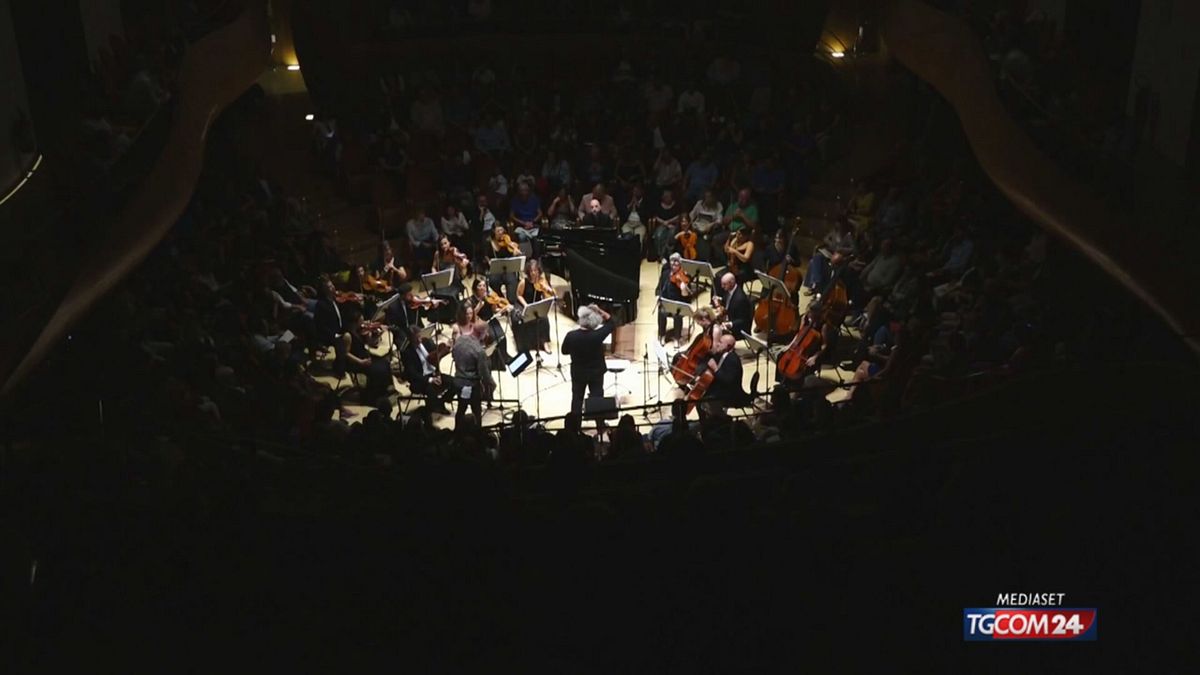 Alessandro Quarta, i cinque elementi e la loro creazione: sold out e ...