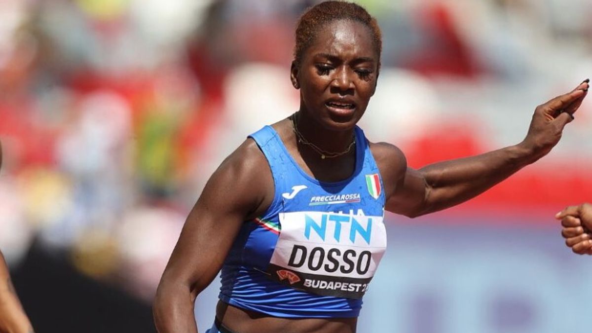 Dosso verso un 2024 a tutta velocità