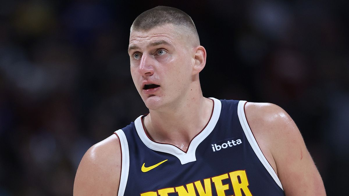 Nba: Minnesota macina vittoria e guida a Ovest, ko i Celtics