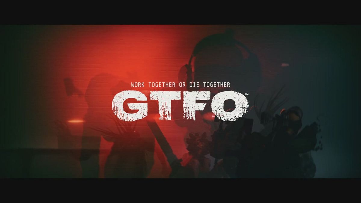 GTFO, il trailer "The Final Chapter" - Tgcom24