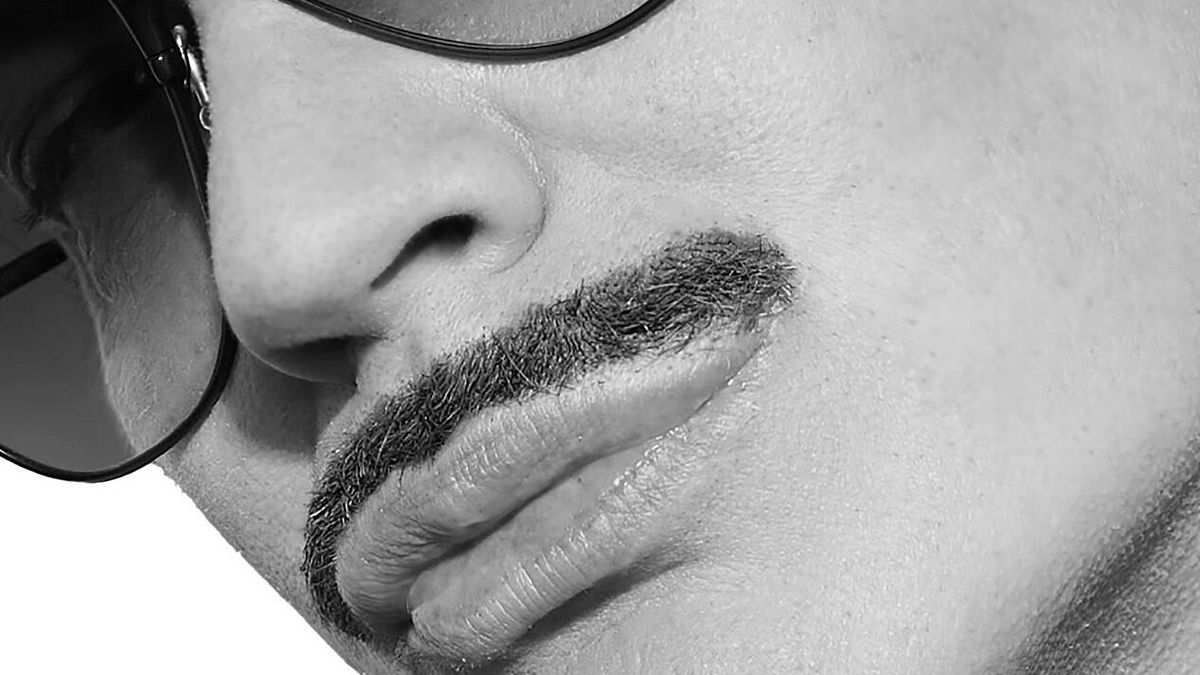 Gunther:, un nuovo singolo "per ballare e far sesso"