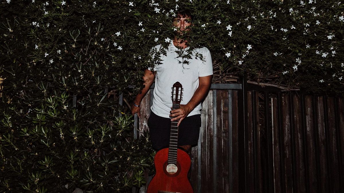 Secondo album per Marco Castello: "Bella la vita da indipendente"