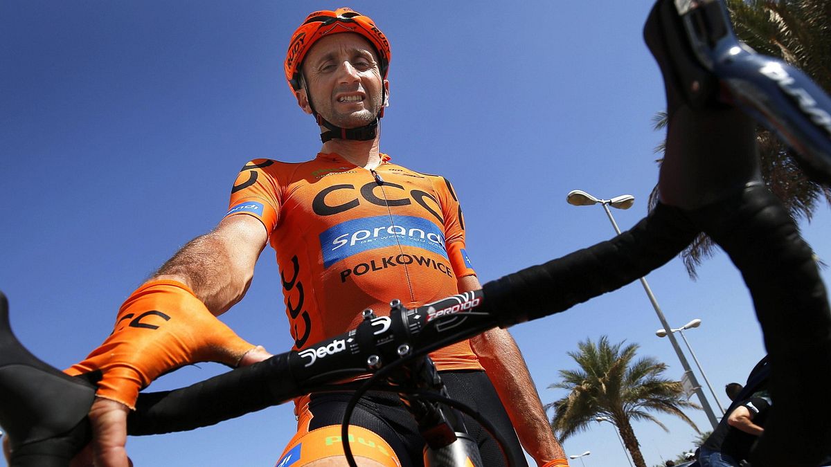 Processo per la morte di Rebellin, l'accusa accetta la richiesta di ...