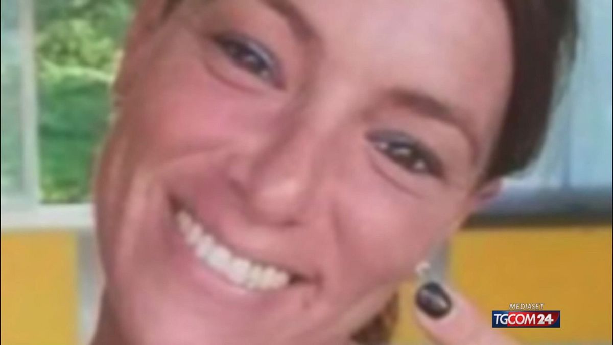 Ancora un femminicidio nel Padovano Ancora un femminicidio nel Padovano