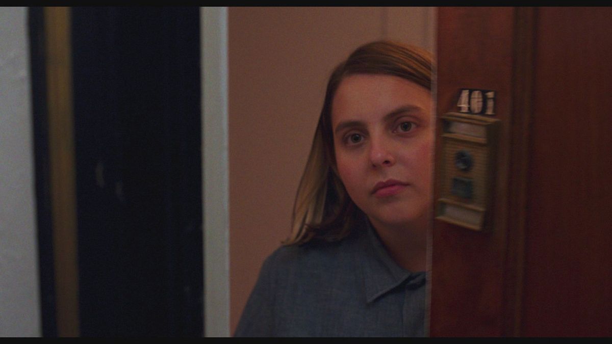 Guarda la clip da "Drive - Away Dolls", il primo film di Ethan Cohen