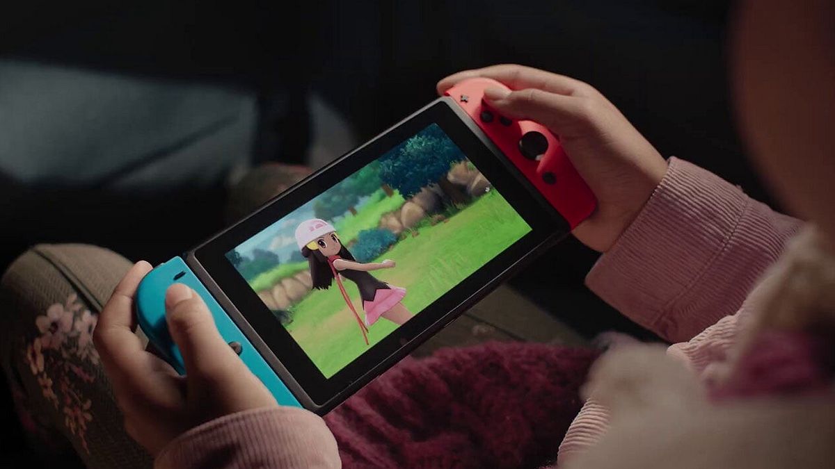 Nintendo vince la causa da 2,4 milioni di dollari contro Yuzu