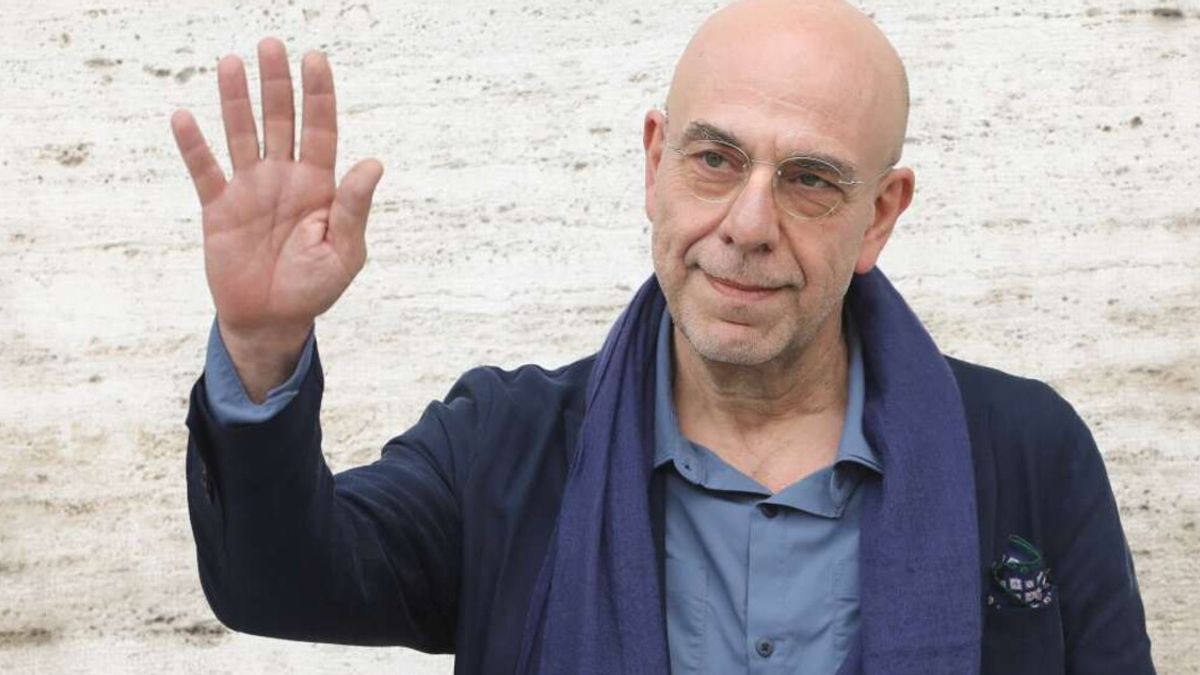 Al cinema torna Virzì con "Un altro ferragosto