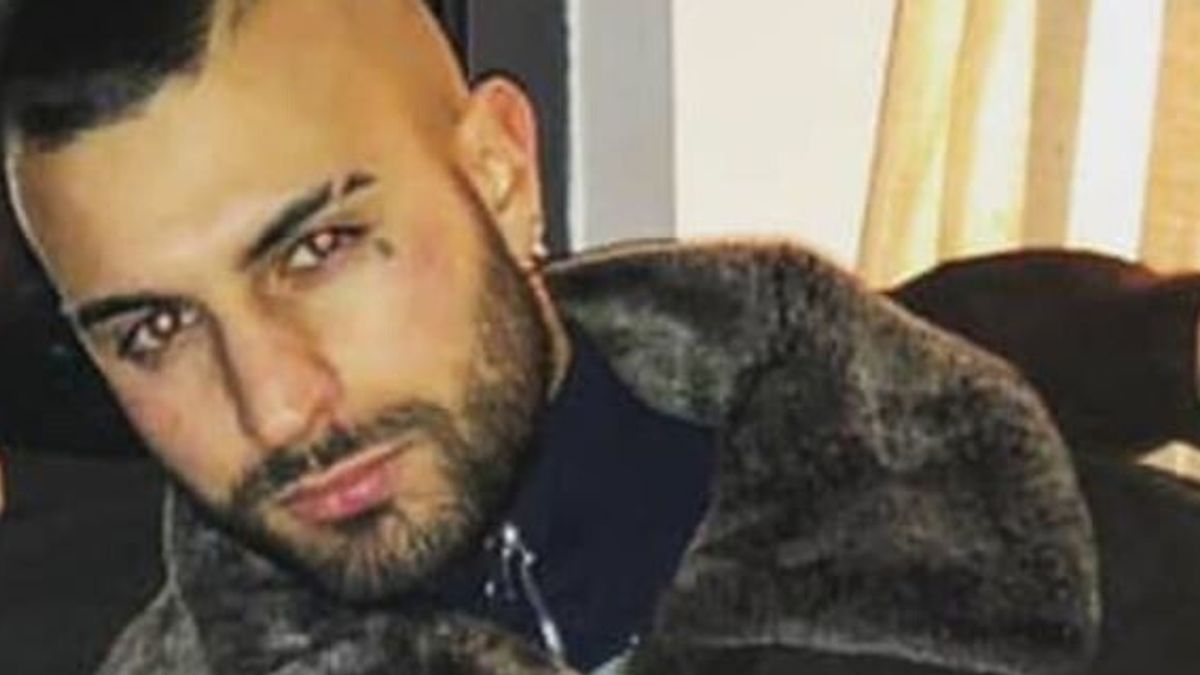 Omicidio Willy, Pincarelli si è sposato in carcere | Il legale: "Il mio ...