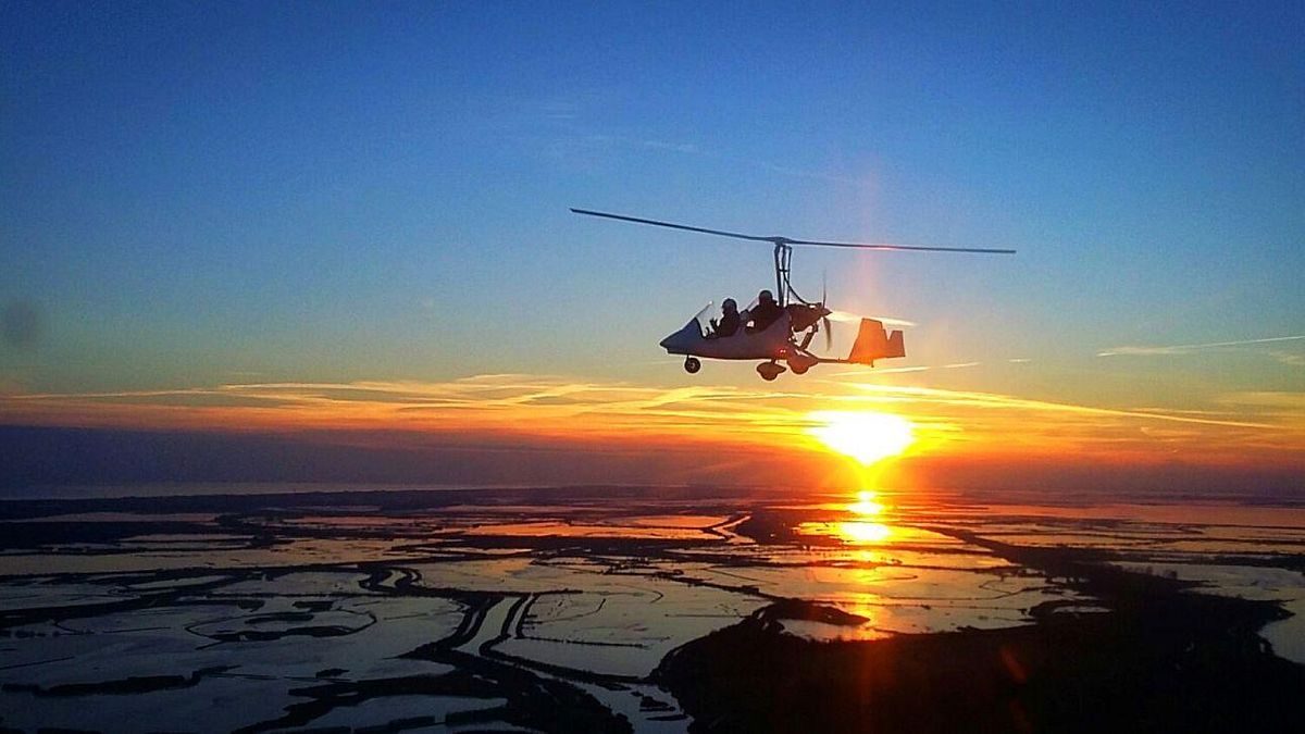 Donatella Ricci, astrofisica dei record: “Non ho paura di volare in ...