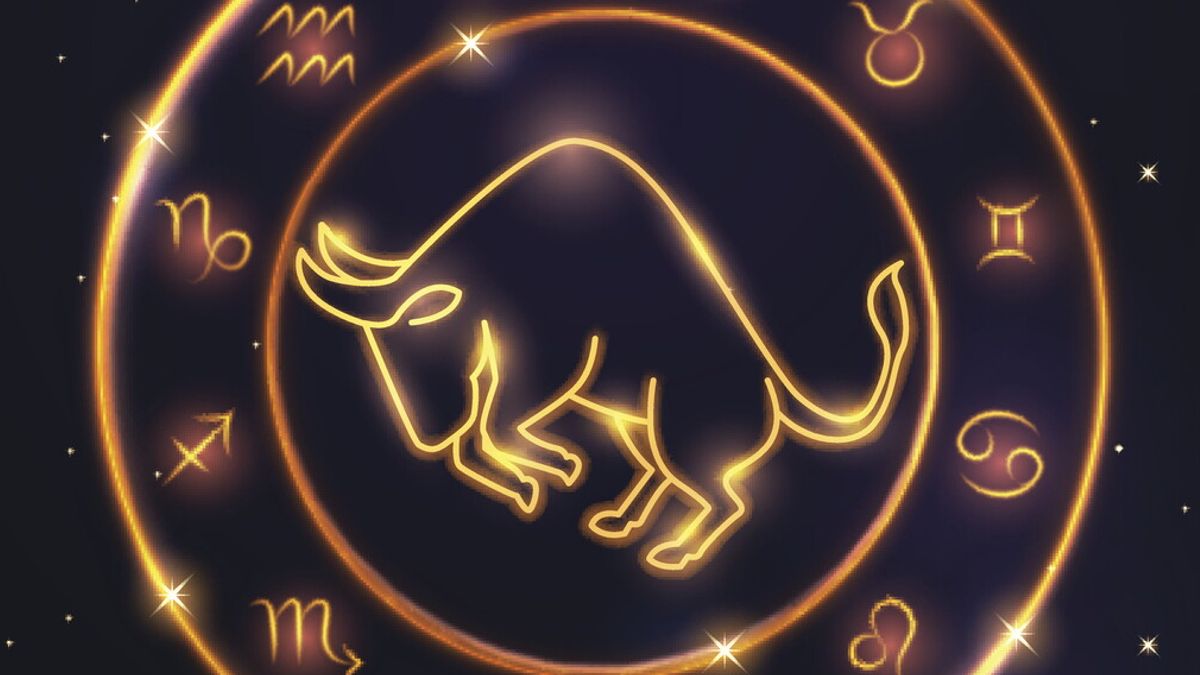 Astrologia: il Segno del Toro e l'Amore