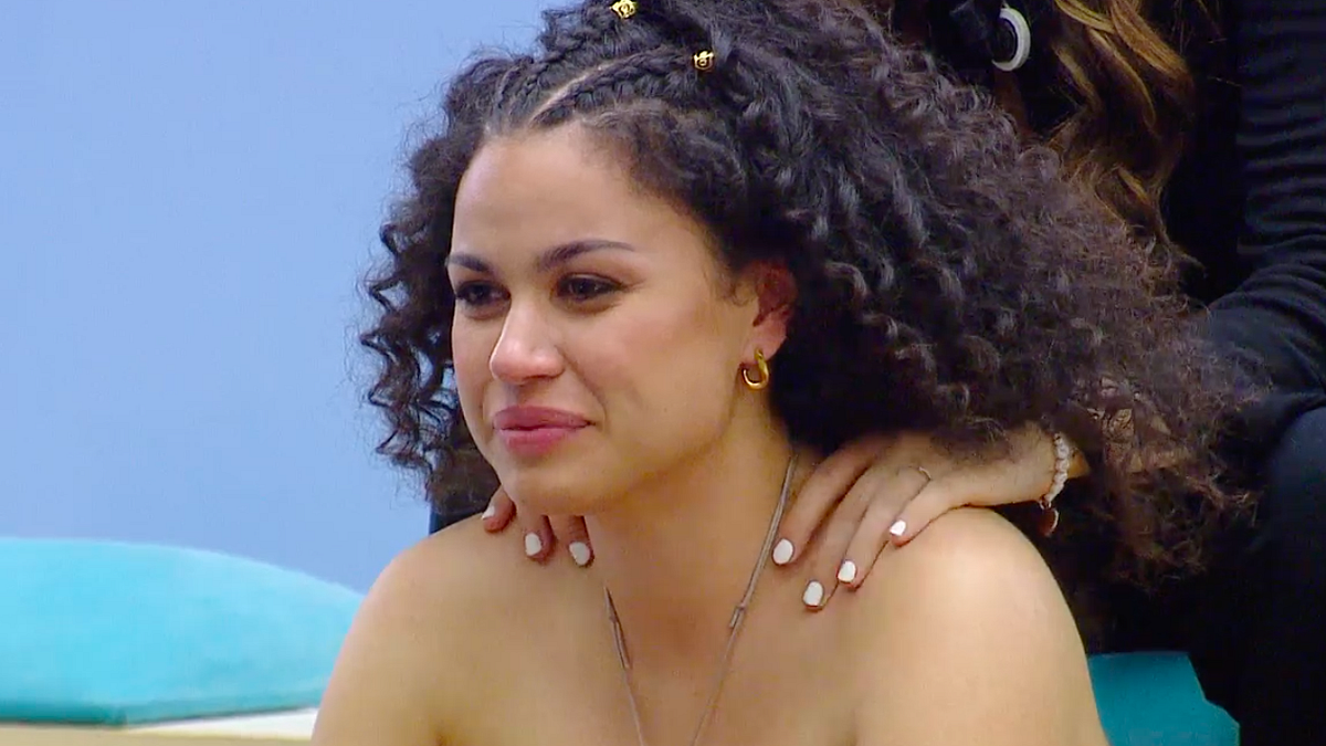 "Amici 2023", settima puntata del serale: eliminata Martina