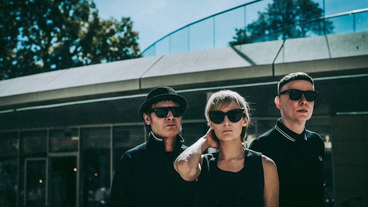 Nuovo album per Hooverphonic: Alex Callier lo racconta a Tgcom24