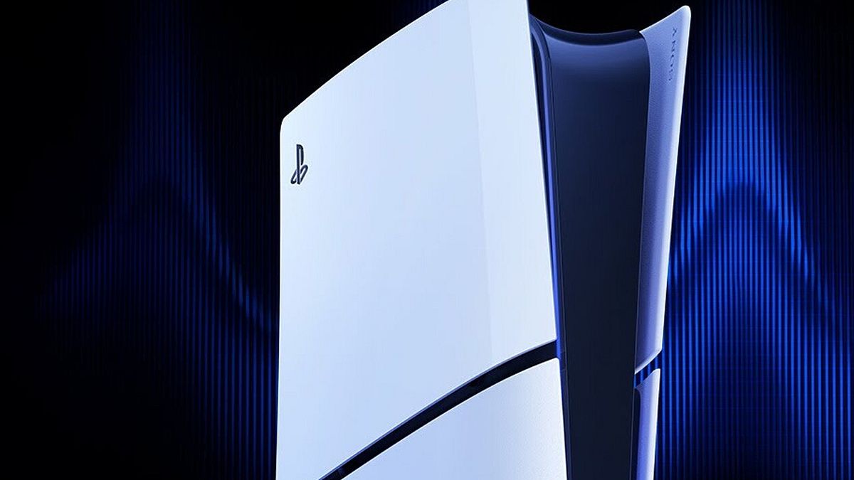PlayStation 5: Sony supera 59 milioni di console vendute