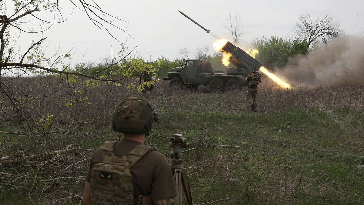 Ucraina, giorno 981 di guerra contro la Russia: diretta news