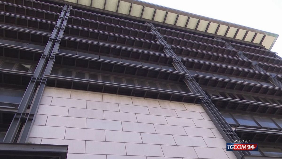 Toti resta ai domiciliari