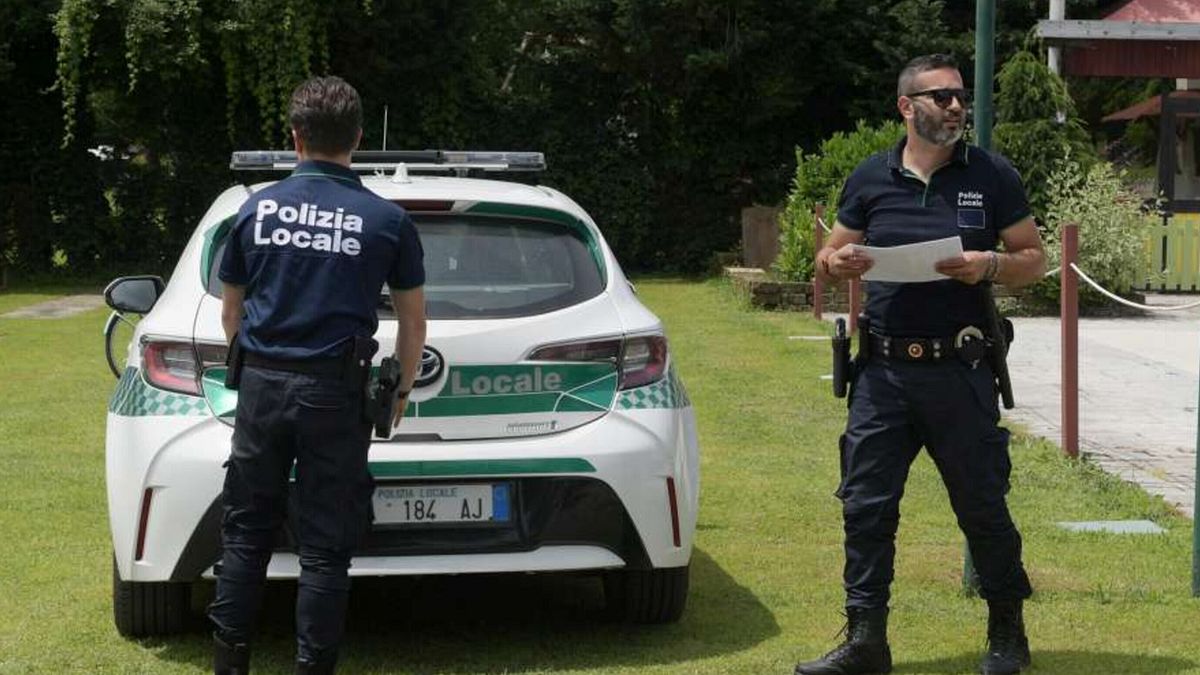 Inzago (Milano), malore in piscina: 11enne in arresto cardiaco