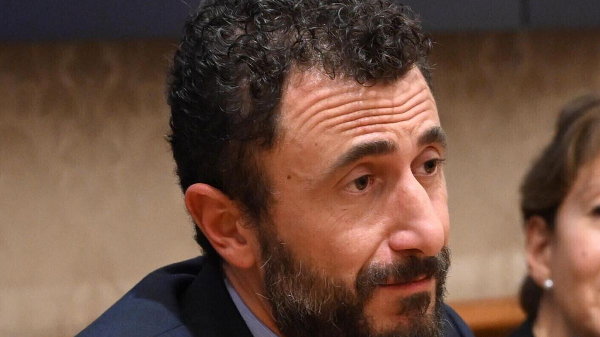 Caso Pozzolo, la Procura di Biella chiede il rinvio a giudizio
