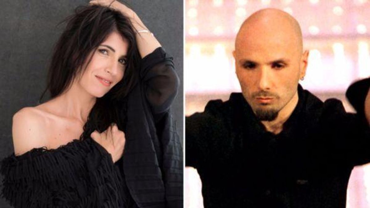 Giorgia ricorda Alex Baroni a 15 anni dalla morte - Tgcom24