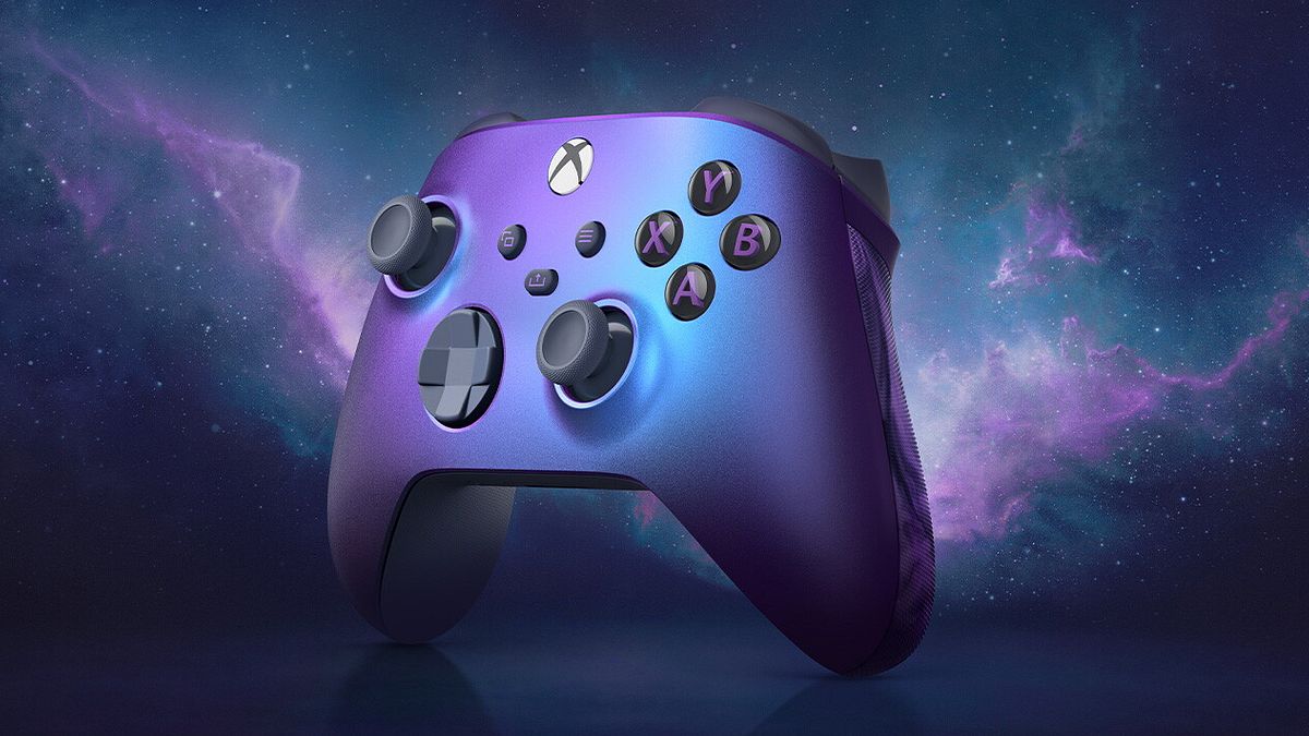 Xbox Keystone, la console "cloud" di Microsoft compare in rete