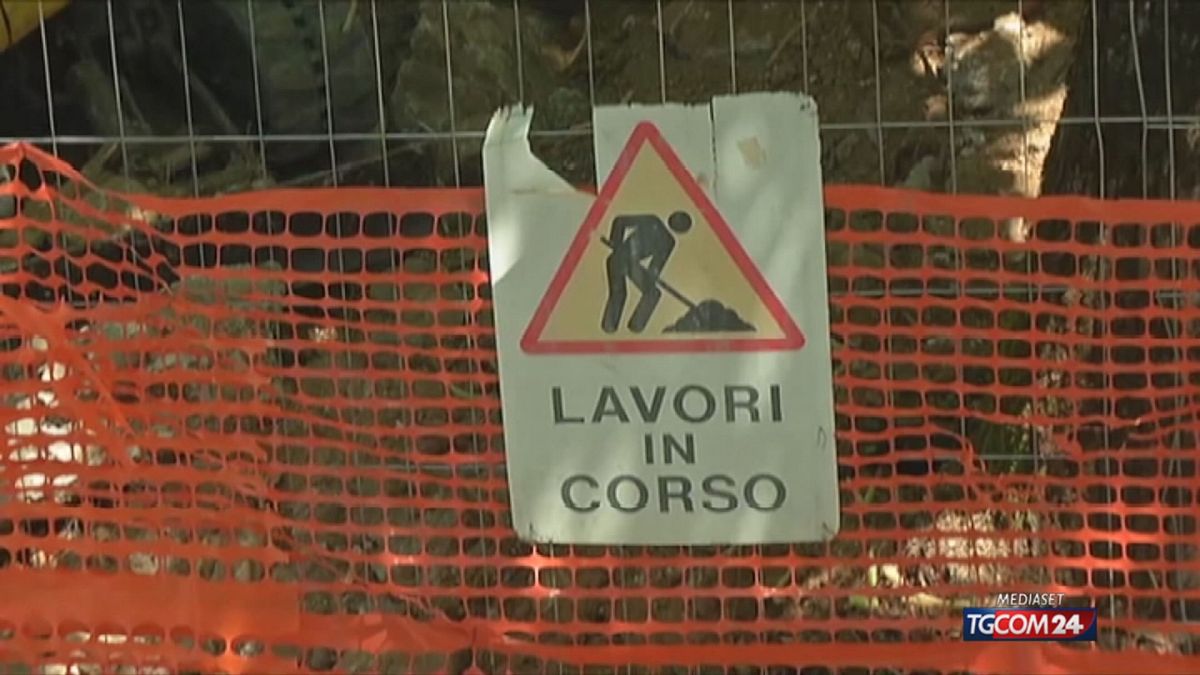 Bonus casa, fissato il termine per le agevolazioni