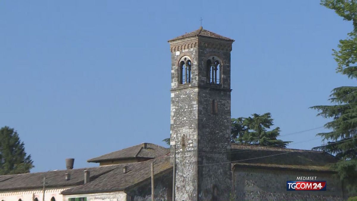 Treviso, dall'autopsia emergono segni di violenza sul corpo di Alex