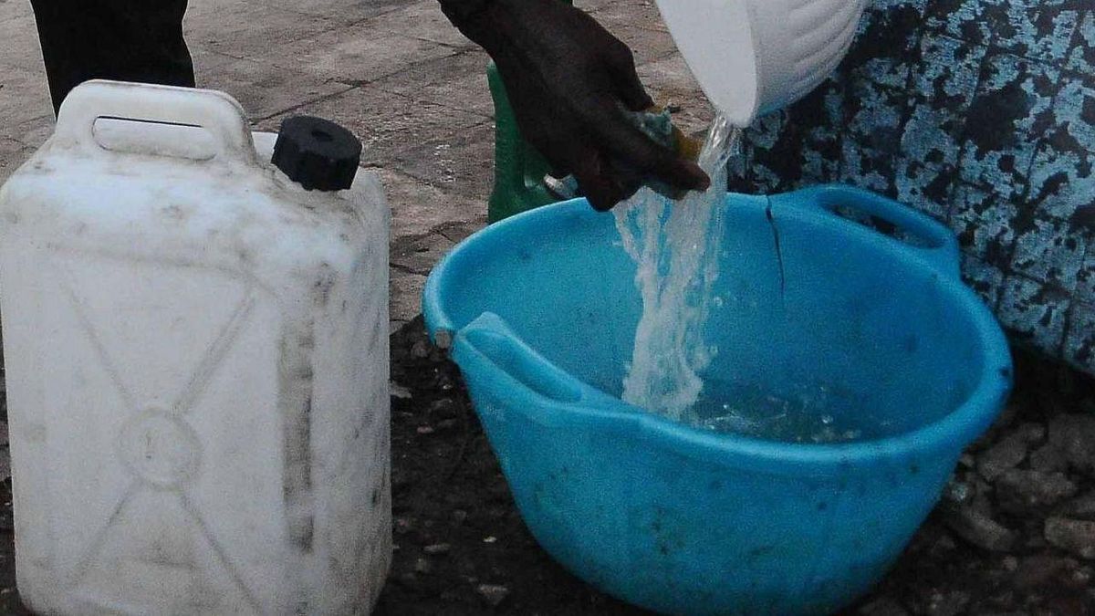 Latina, braccianti malpagati e drogati per lavorare anche 14 ore