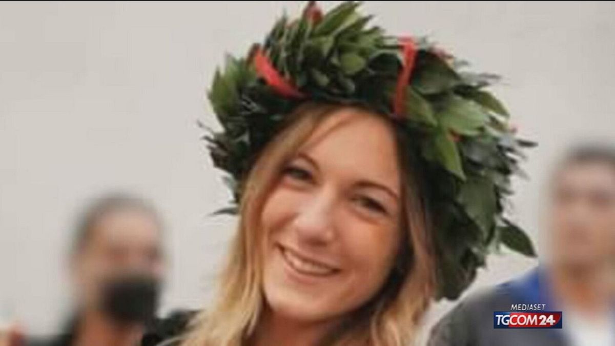 Chiara ha lottato contro il suo assassino - Tgcom24