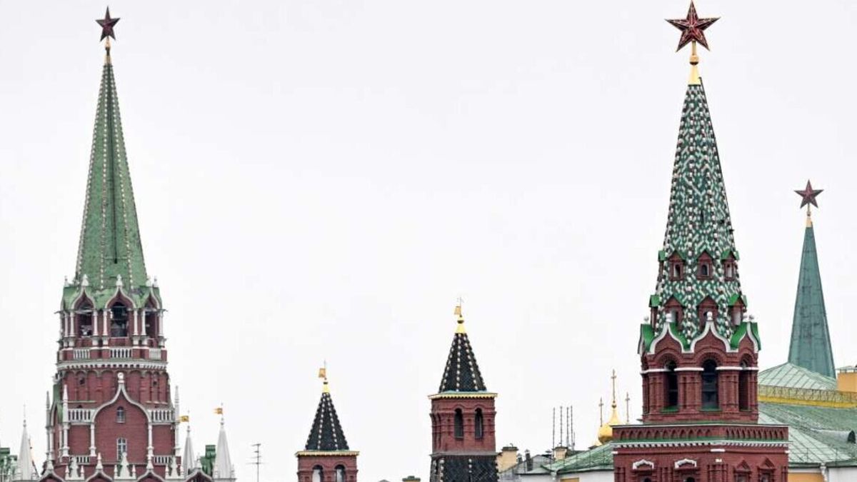 Cremlino: mai interferito in processi politici interni degli Usa