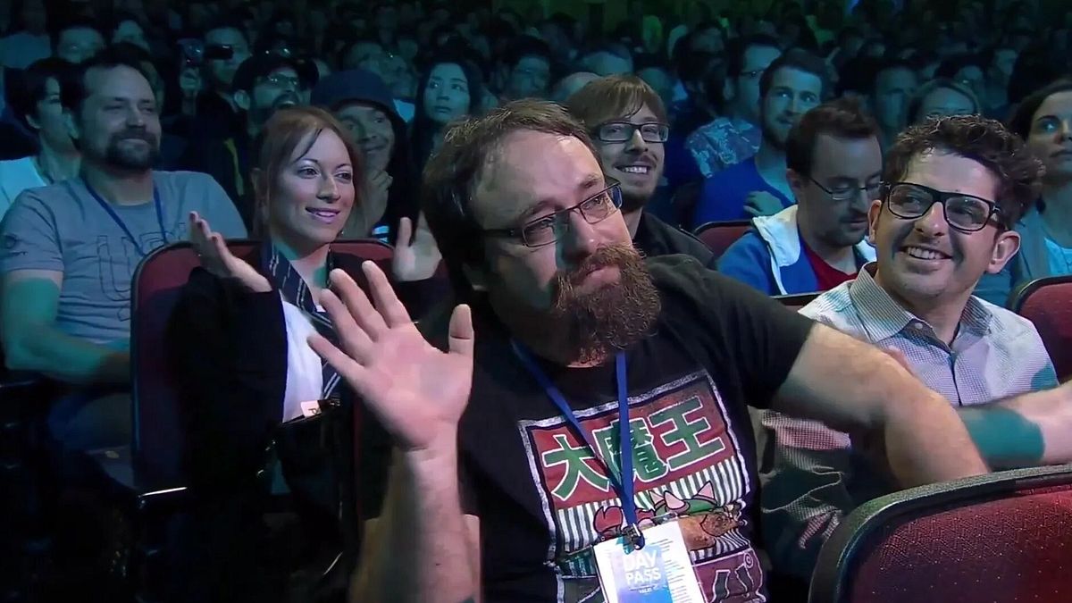 Videogiochi: Davide Soliani saluta Ubisoft Milano