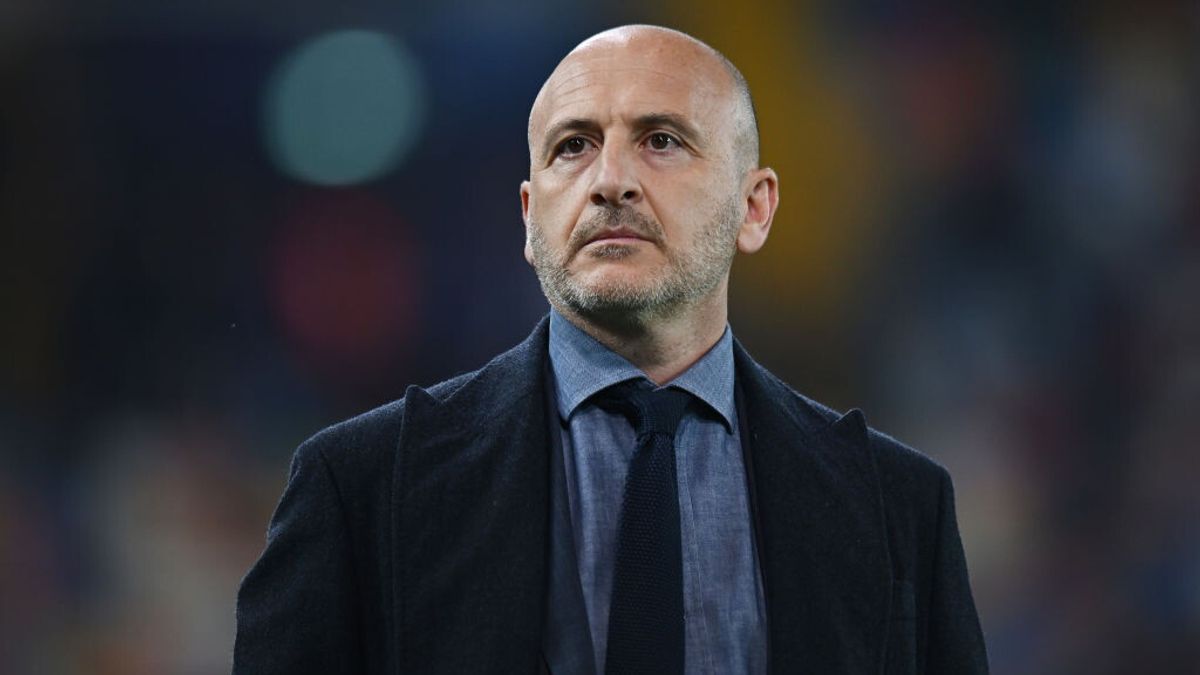 L'Inter di Oaktree non smette di puntare sui giovani: ecco Thiago Romano